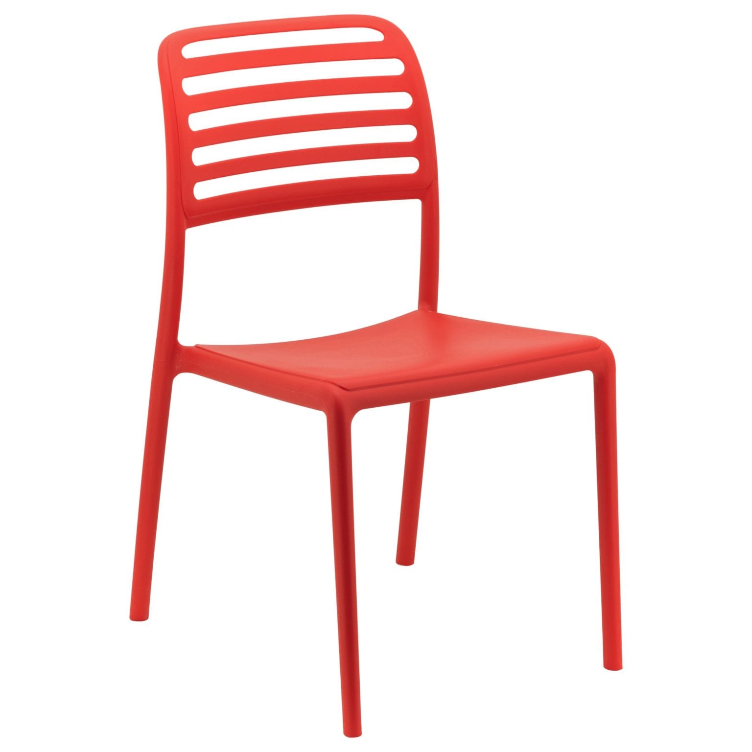 Revamp Your Cafe Furniture with Stylish Cafe Chairs Service | Cafe ...