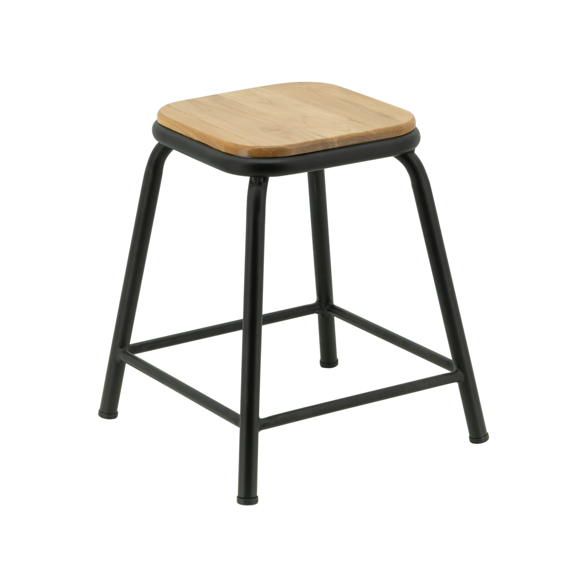 Small Stools | Short Stool for Cafe and Bar