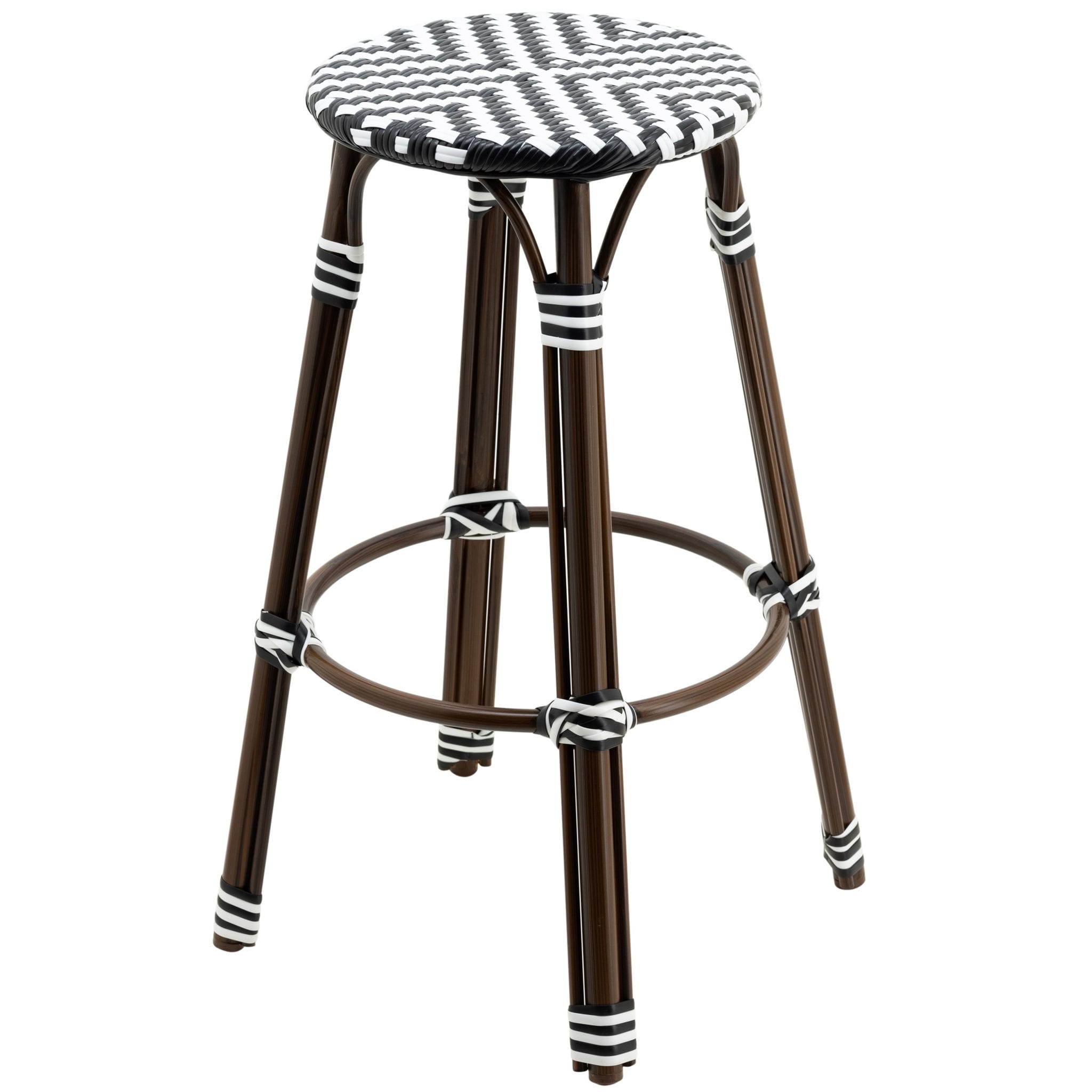 Tall Stools - Cafe Solutions