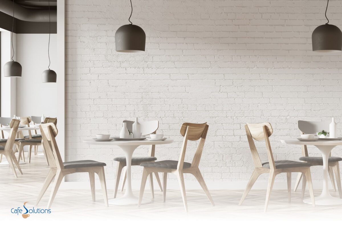 Cafe vs Restaurant: What’s the Difference?